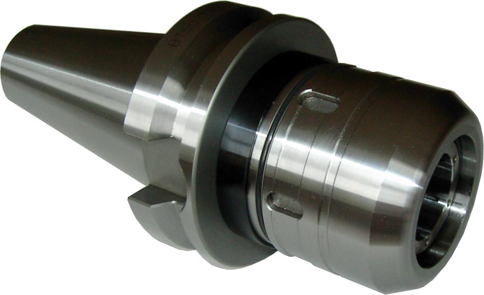 MC tooling – ALPSTOOL