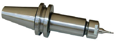 MC tooling – ALPSTOOL