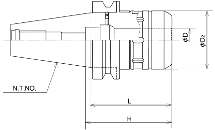 MC tooling – ALPSTOOL