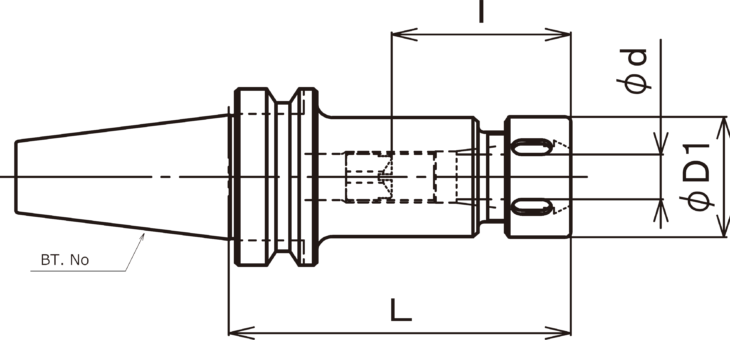 MC tooling – ALPSTOOL