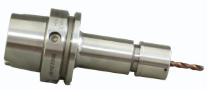 HSK-A40/A50/A63/A100 | ALPS TOOL